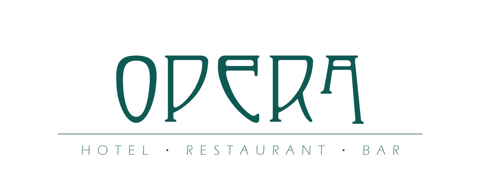 OPERA Boutique Hotel Rijeka | Boutique Stay in City Center